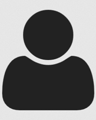 Sarah Kelly, PTA - Metropolitan ENT & Facial Plastic Surgery