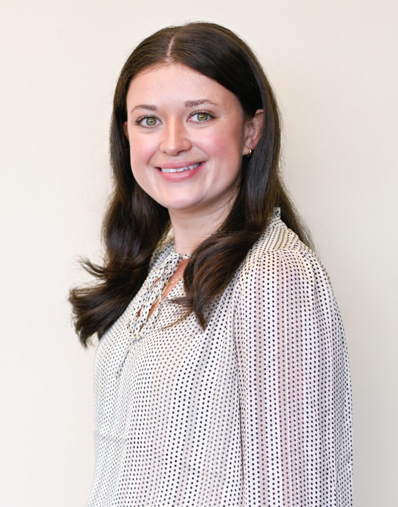 Jessica Mooney, Au.D., CCC-A - Audiologist in Alexandria, VA